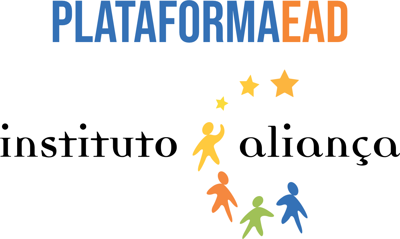 Plataforma EAD